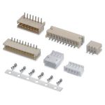 Common JST Connector Types & Their Applications - LDZY Electronics